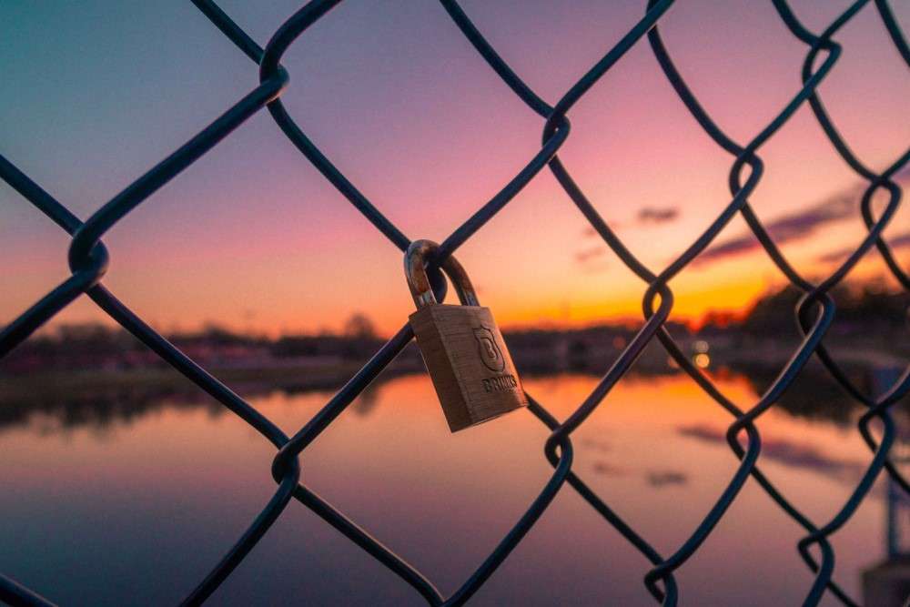 SAP authorizations in SAP S/4HANA | IBsolution